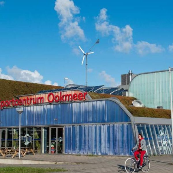 Mega Vlooienmarkt Amsterdam | Hollandse Markten